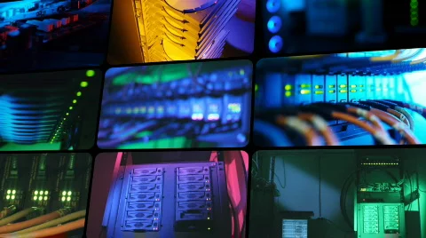 Hardware Stock Videos – Royalty-Free HD & 4K Videos | Pond5