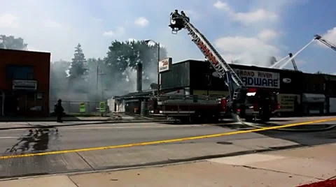 Stock Footage by Jason | Official Pond5 Storefront