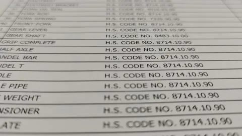 Harmonizing Stock Video Footage | Royalty Free Harmonizing Videos | Pond5