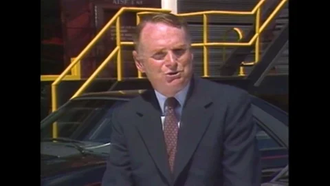 4H Stock Video Footage | Royalty Free 4H Videos | Pond5