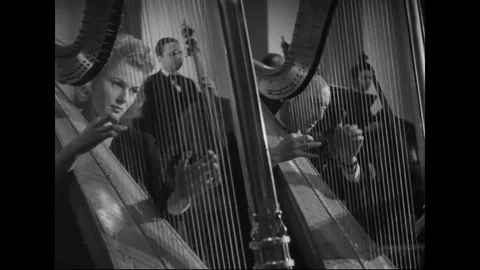 Nbc Stock Videos – Royalty-Free HD & 4K Videos | Pond5