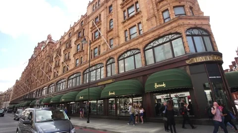 In Store Videp Stock Videos – Royalty-Free HD & 4K Videos