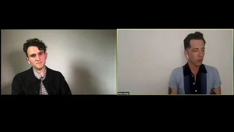 All About Harry Stock Videos – Royalty-Free HD & 4K Videos | Pond5