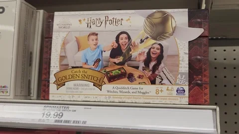 Snitch Stock Footage ~ Royalty Free Stock Videos | Pond5