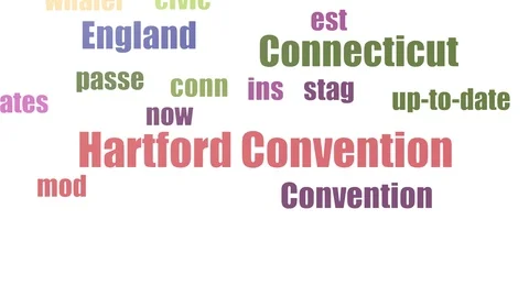 Animated Convention Stock Footage ~ Royalty Free Stock Videos | Pond5