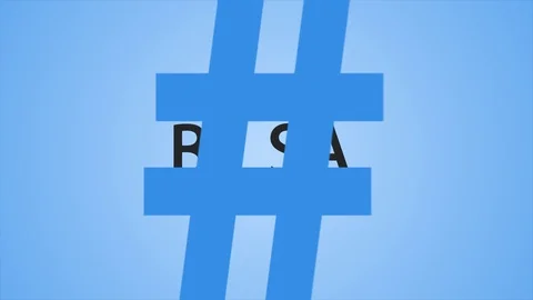 Safe Background Stock Footage ~ Royalty Free Stock Videos | Pond5