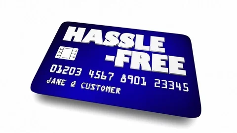 Account Easy Stock Videos – Royalty-Free HD & 4K Videos