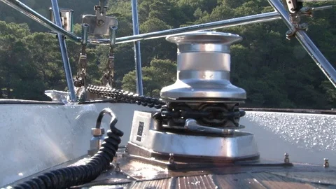 Start A Riat Stock Videos – Royalty-Free HD & 4K Videos