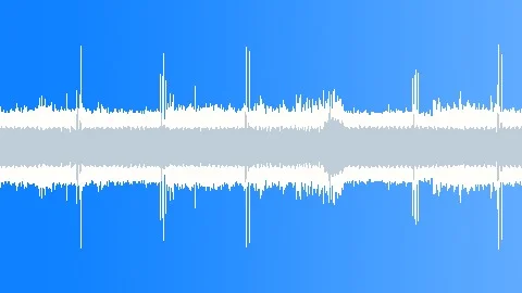 Haunted Cavern - Loopable Soundscape ~ Sound Effect #73314752