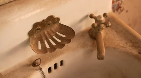 Sink Scary Stock Video Footage | Royalty Free Sink Scary Videos | Pond5