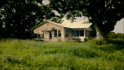 House Of Correct Stock Videos – Royalty-Free HD & 4K Videos