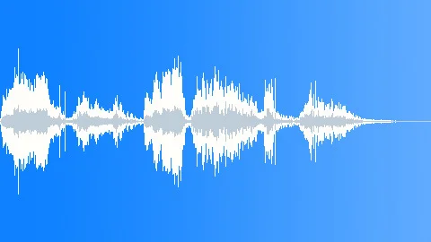 Haunted House Growling Sound Effects - 989 Haunted House Growling ...