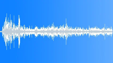 Sound Effect: Haunted House - Ghost Vox Demonic Entity Hissing, Roaring ...