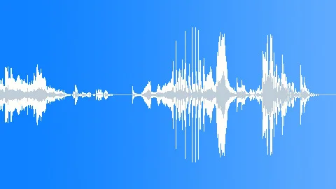 Sound Effect: Haunted House SFX - Old Window Opening Slowly 1 ~ #319628387
