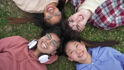 Top Good Stock Videos – Royalty-Free HD & 4K Videos | Pond5