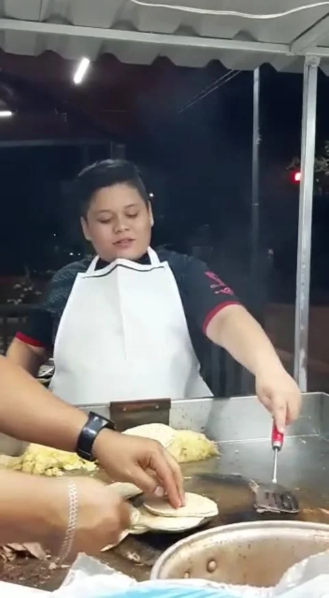 Too Much Fun Stock Videos – Royalty-Free HD & 4K Videos