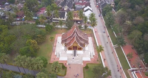 Haw The World Stock Videos – Royalty-Free HD & 4K Videos