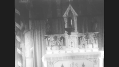 New Black Movies Stock Videos – Royalty-Free HD & 4K Videos