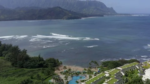 Beach Star Stock Videos – Royalty-Free HD & 4K Videos