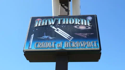 Hawthorne Road Stock Videos – Royalty-Free HD & 4K Videos | Pond5