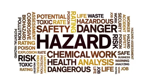 Word To Word Stock Videos – Royalty-Free HD & 4K Videos