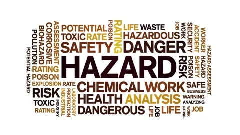 Occupational Life Security and Health Stock Footage ~ Royalty Free ...