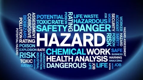 Occupational Life Security and Health Stock Footage ~ Royalty Free ...