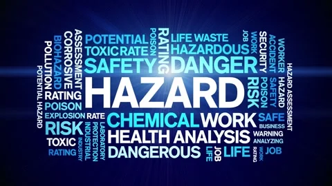 Occupational Life Security and Health Stock Footage ~ Royalty Free ...