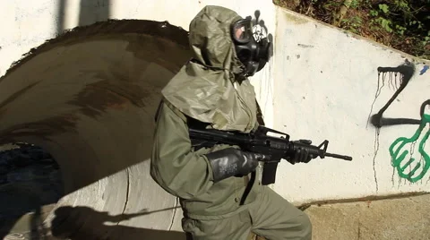 Zombie So Stock Videos – Royalty-Free HD & 4K Videos | Pond5