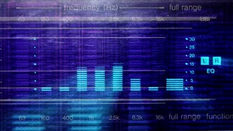 Scrolling Sound Effect Stock Video Footage | Royalty Free Scrolling ...