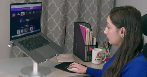 Hbo Max 2 Stock Videos – Royalty-Free HD & 4K Videos | Pond5