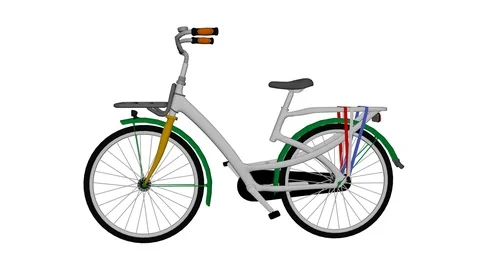 10 Hd Channel Stock Videos – Royalty-Free HD & 4K Videos | Pond5