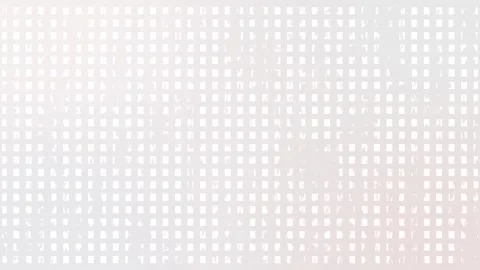 HD Abstract White Background Motion Grap... | Stock Video | Pond5