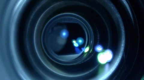 Camera X Stock Videos – Royalty-Free HD & 4K Videos