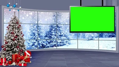 Tv Background Design Stock Videos – Royalty-Free HD & 4K Videos | Page 3