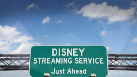 Sign Movie Streaming Stock Videos – Royalty-Free HD & 4K Videos | Pond5