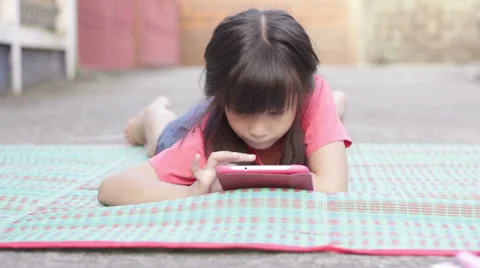 New Dolly Little Stock Videos – Royalty-Free HD & 4K Videos