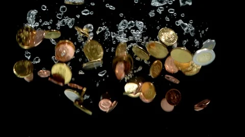 Falling Water Ultras Stock Videos – Royalty-Free HD & 4K Videos | Page 5