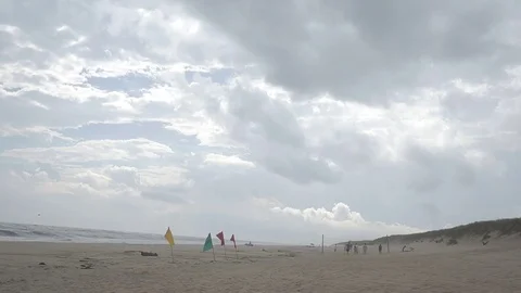 Long Beach Flag Stock Videos – Royalty-Free HD & 4K Videos | Page 2