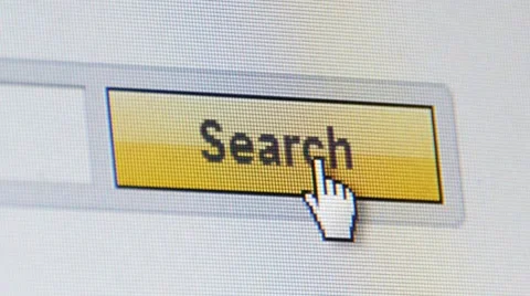 P**** Hd Hindi Stock Videos – Royalty-Free HD & 4K Videos | Pond5