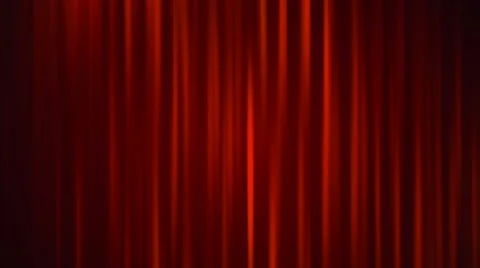 Background Red Hd Stock Videos – Royalty-Free HD & 4K Videos | Pond5