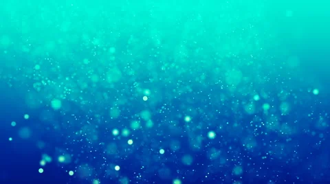 Nice Cool Background Stock Videos – Royalty-Free HD & 4K Videos | Pond5