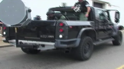 Sound Repression Stock Video Footage | Royalty Free Sound Repression ...