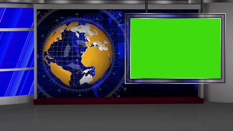 Aobe Studio Stock Videos – Royalty-Free HD & 4K Videos