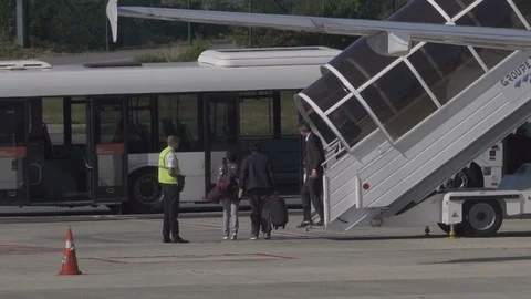 Bus Hd Transport Stock Videos – Royalty-Free HD & 4K Videos | Page 2