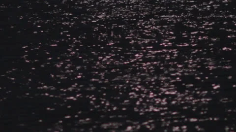 Phse Stock Stock Videos – Royalty-Free HD & 4K Videos