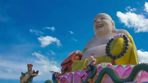 Image Rigth Stock Videos – Royalty-Free HD & 4K Videos