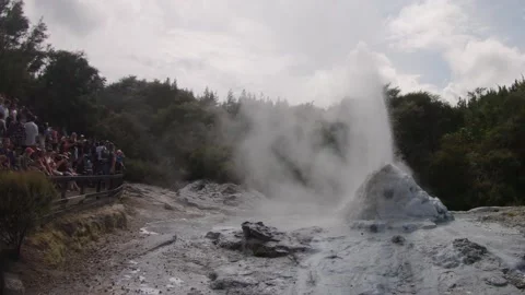 Knxx Video Stock Videos – Royalty-Free HD & 4K Videos