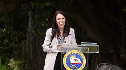 Prime Video Signin Stock Videos – Royalty-Free HD & 4K Videos | Pond5