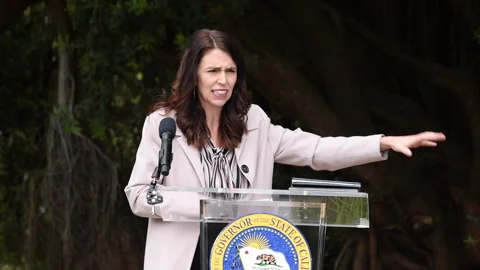 Prime Video Signin Stock Videos – Royalty-Free HD & 4K Videos | Pond5